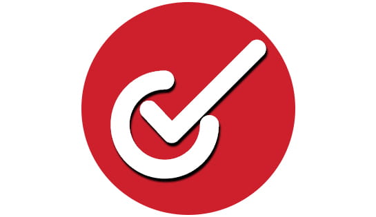 Carousel Picking Systems | Automated Carousels | Pengate