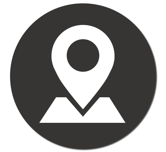 Warehouse Services | Albany, NY | Pengate Locations