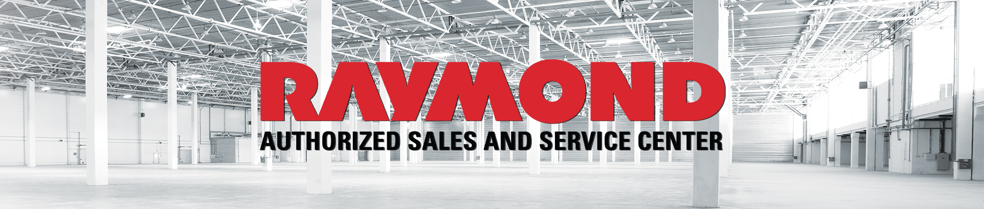 Warehouse Services | Pittsburgh, PA | Pengate Locations