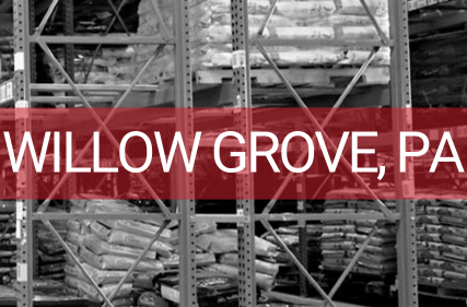 Service Center Locations | Raymond Dealership | Pengate