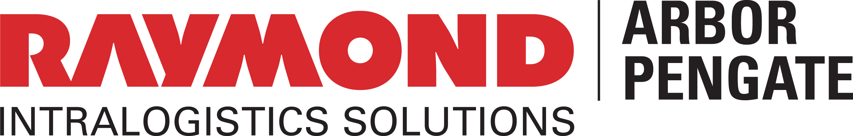 Automated Solutions | Warehouse Automation | Automated Lift Trucks