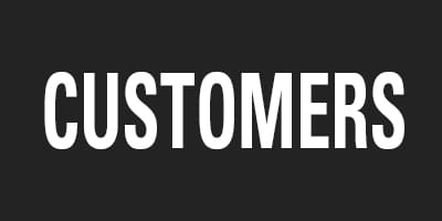 Pengate Handling Systems | Fleet and Warehouse Solutions