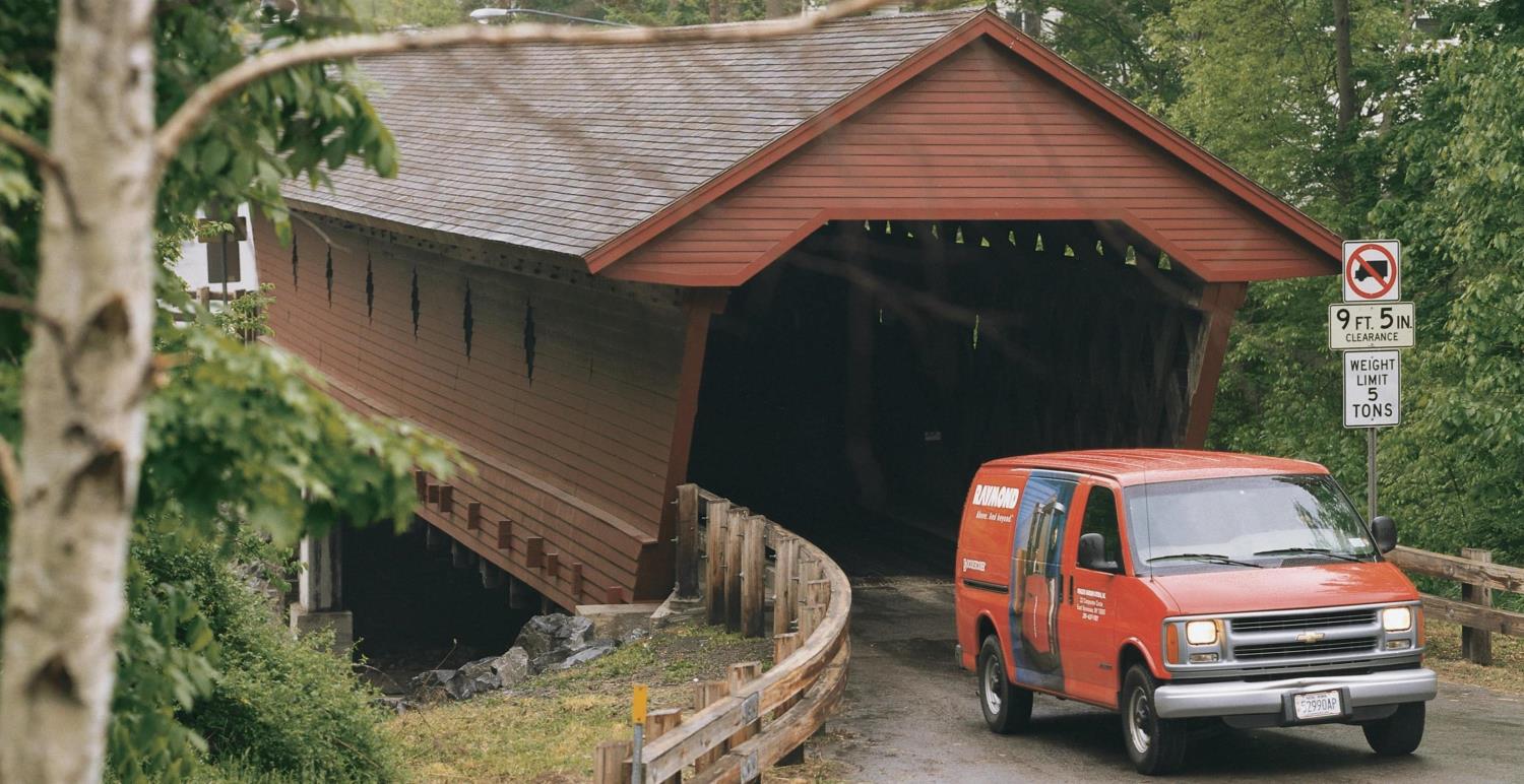 Company Information | About Team Pengate