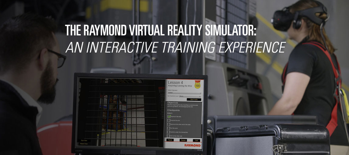 Pengate Handling Systems | Fleet and Warehouse Solutions